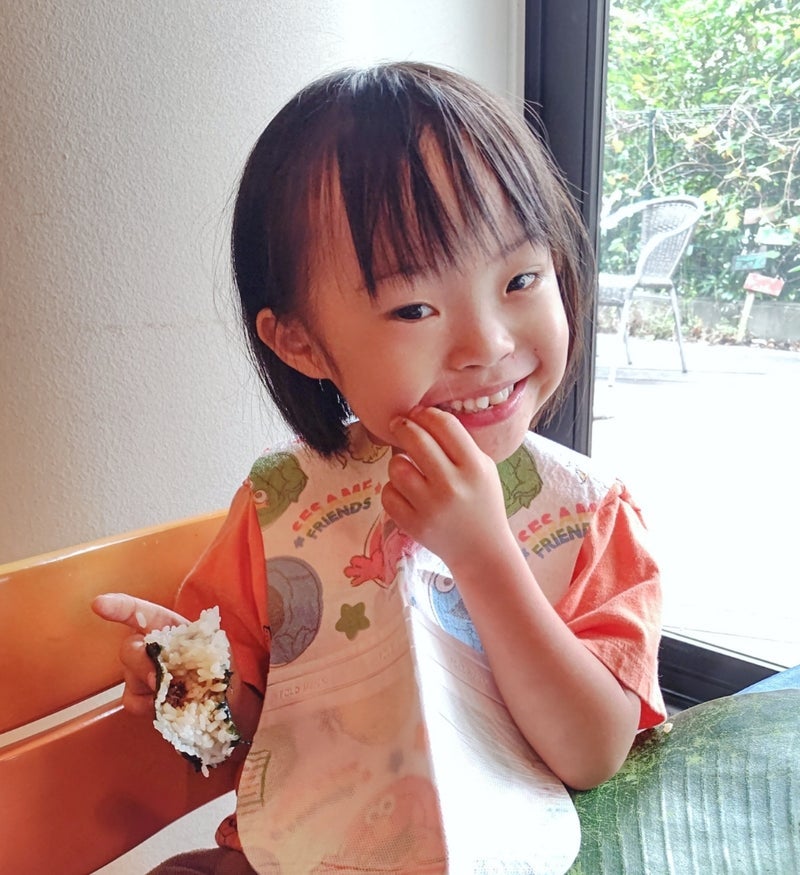 小学生前に卒業してほしいオムツ「あと、1年5か月」 - Ameba News [アメーバニュース]