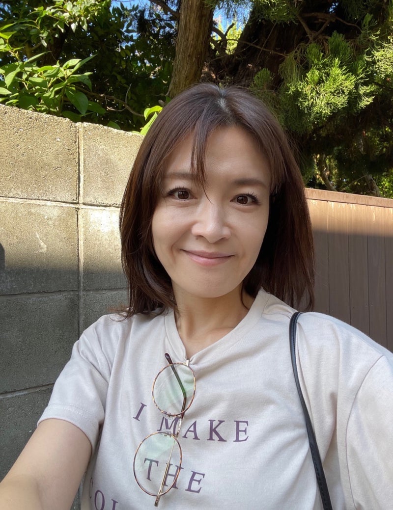 【写真・画像】 関東にあって九州にないもの「福岡のお友達みんな知らないの。楽しいのにー！」 1枚目 エンタメ総合 Abema